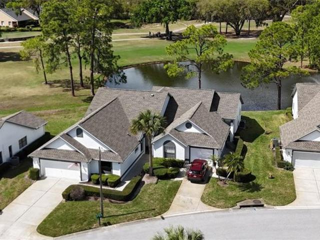 3637 Downfield Pl Unit 402, New Port Richey, FL 34655
