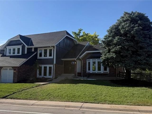 3637 E Euclid Ave, Centennial, CO 80121