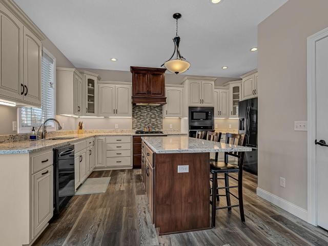 3637 Fairmeadow Rd, St. Cloud, MN 56301 | MLS #7038