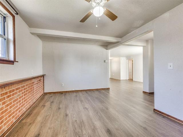 3637 Firethorn Drive