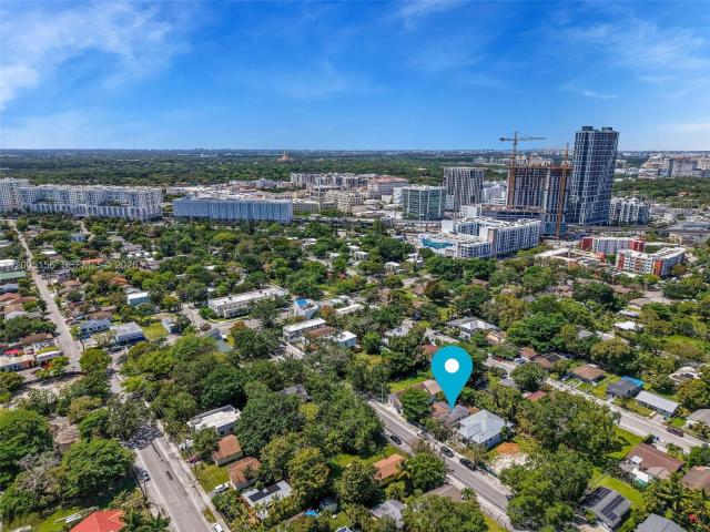 3637 Frow Ave, Miami, FL 33133 | MLS #A12005