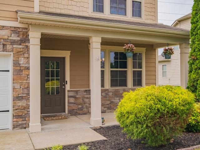 3637 Genoa Dr