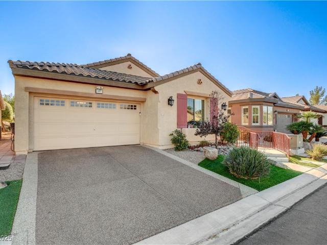 3637 Inverness Grove Ave, North Las Vegas, NV 89081 | MLS #2771 | Compass