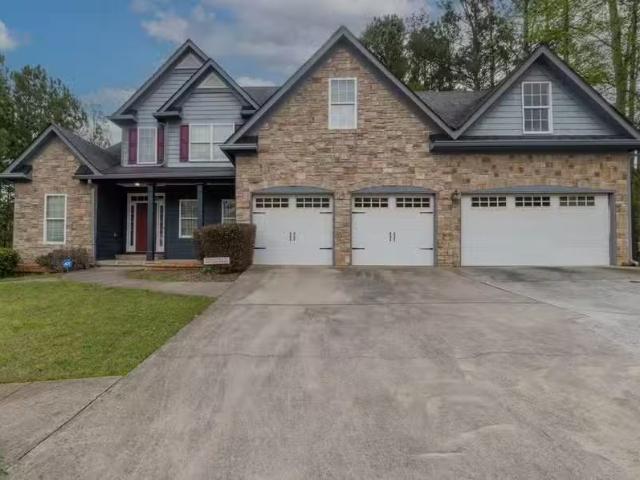 3637 Kelsey Chase Ct, Marietta, GA 30060 MLS 7438720