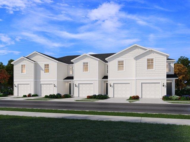 3637 Luxor Way, Middleburg, FL 32068