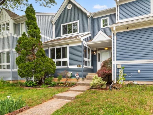 3637 Longridge Court