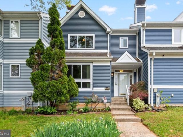 3637 Longridge Ct, Abingdon, MD 21009