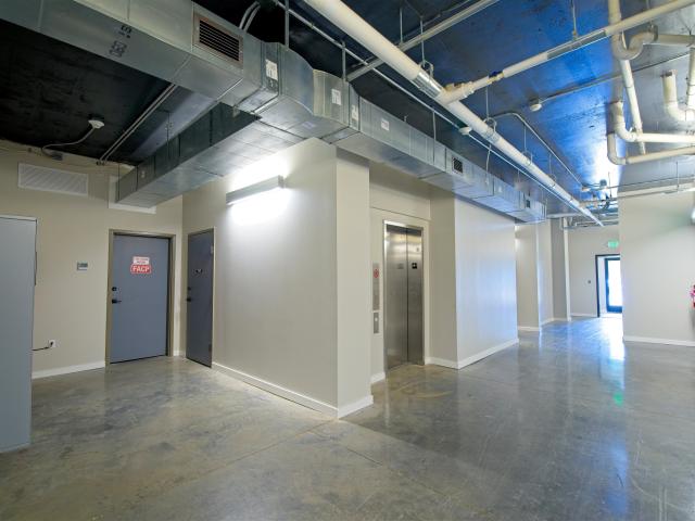 3637 Park Ave, Unit 205, Memphis, TN 38111 | MLS #10219