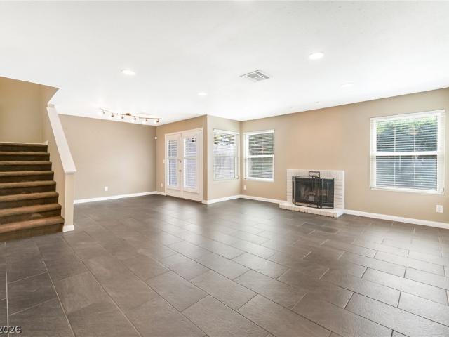 3637 Rainy River Road