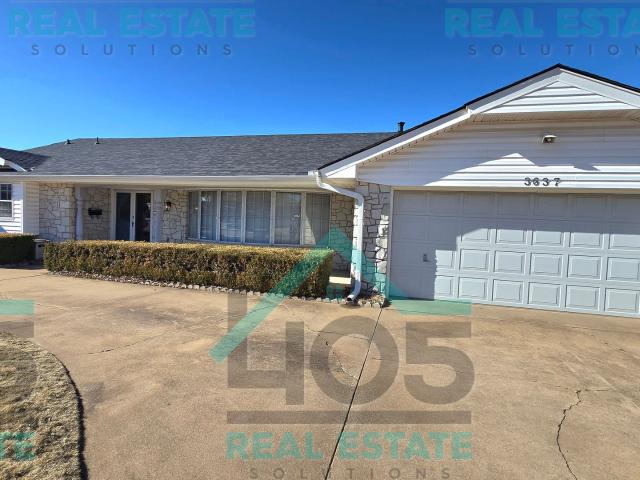 3637 Sunvalley