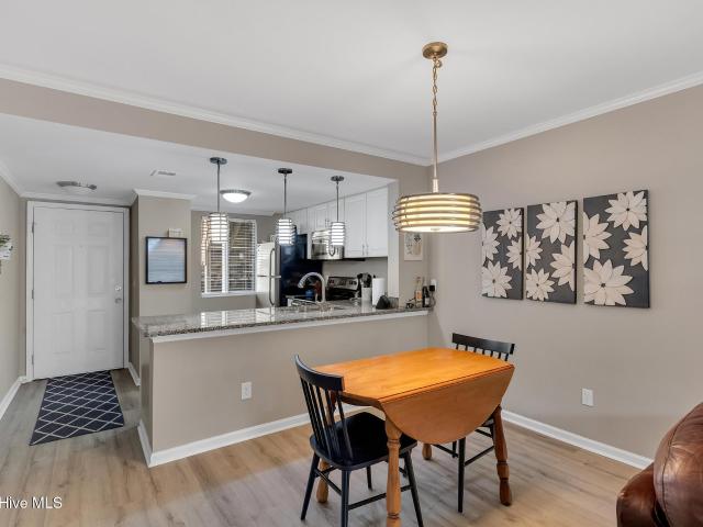 3637 Saint Johns Court # Unit A
