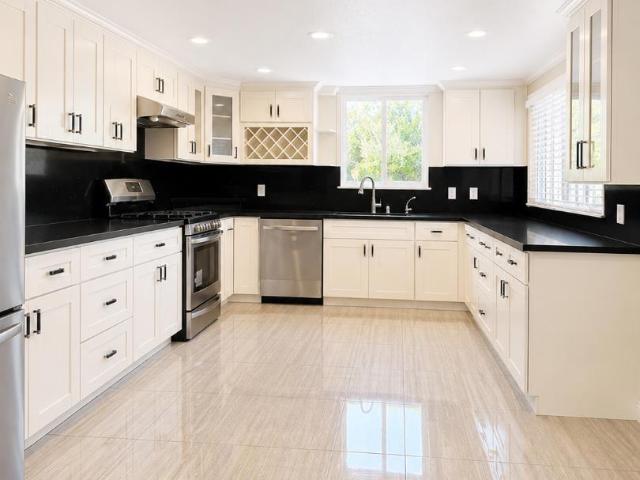 3637 Snell Avenue 231