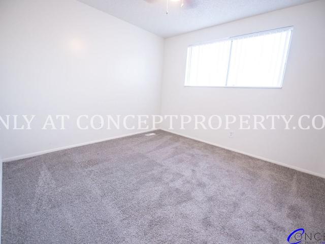 3637 South 900 East 2 Bedroom Apartment for Rent at 3637 S 900 E, Millcreek, UT 84106 Millcreek
