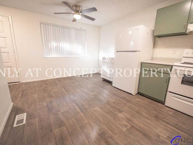3637 South 900 East 2 Bedroom Apartment for Rent at 3637 S 900 E, Millcreek, UT 84106 Millcreek