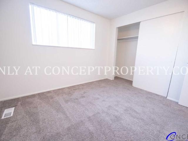3637 South 900 East 2 Bedroom Apartment for Rent at 3637 S 900 E, Millcreek, UT 84106 Millcreek