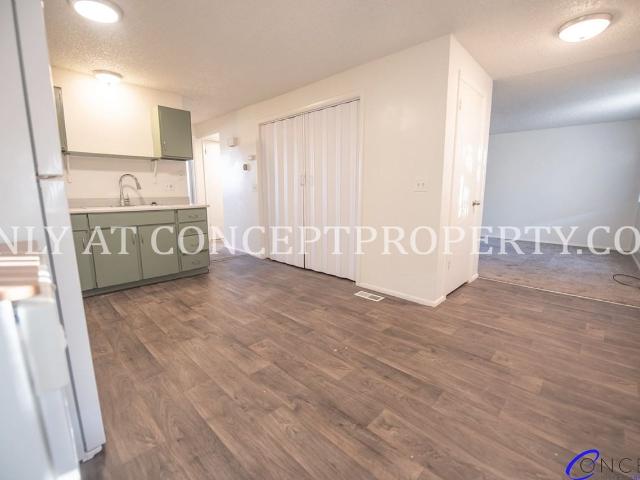 3637 South 900 East 2 Bedroom Apartment for Rent at 3637 S 900 E, Millcreek, UT 84106 Millcreek