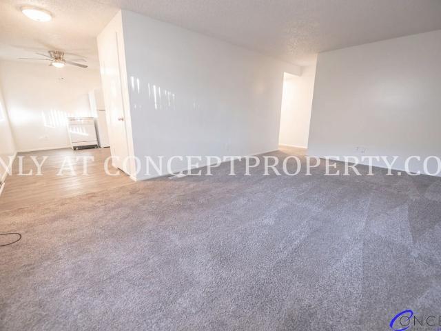 3637 South 900 East 2 Bedroom Apartment for Rent at 3637 S 900 E, Millcreek, UT 84106 Millcreek