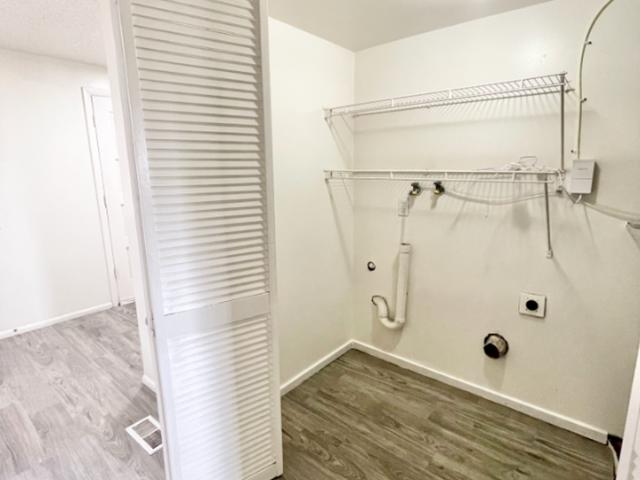3637 South 900 East 2 Bedroom Apartment for Rent at 3637 S 900 E, Millcreek, UT 84106 Millcreek
