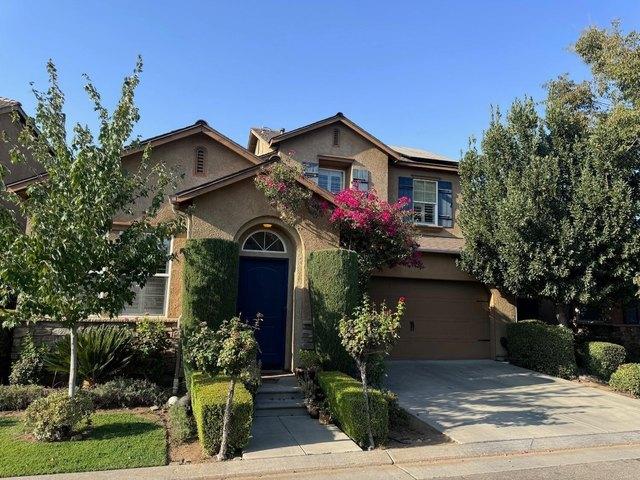 3637 Utah Ln, Clovis, CA 93619