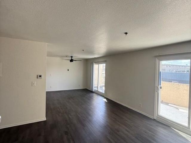 3637 W. 139TH ST 2 Bedroom Apartment for Rent at 3637 W 139th St, Hawthorne, CA 90250 East Hawthorne