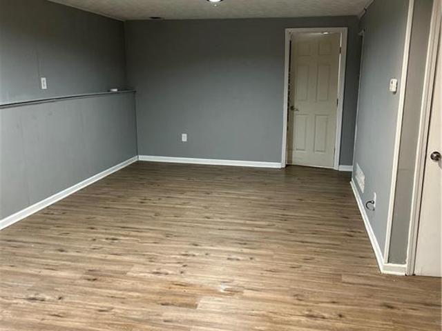 3637 Windmill Road