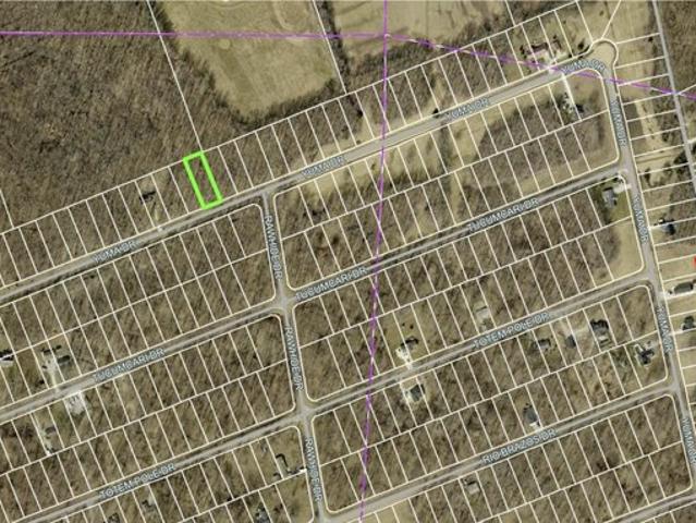 3637 Yuma Dr, Franklin Township, OH 45171