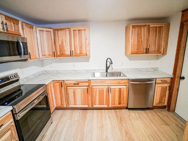 3637 13th Dr, Wisconsin Dells, WI 53965 | MLS #2013