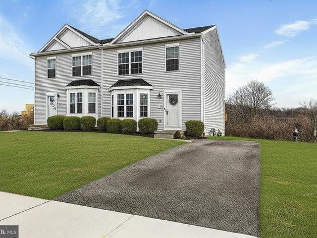 3637 3 Kortni Dr, Dover, PA 17315