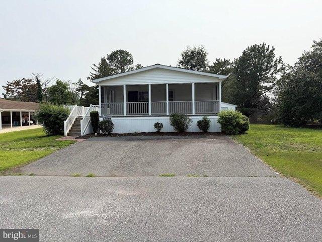 36383 Rabbit Run Unit 130, Long Neck, DE 19966