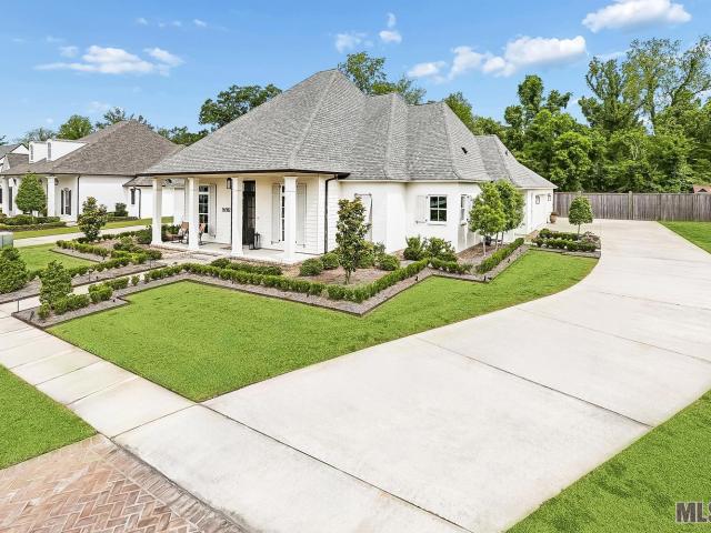 36382 Westin Ridge Dr, Geismar, LA 70734 | MLS #BR2026007 | Compass