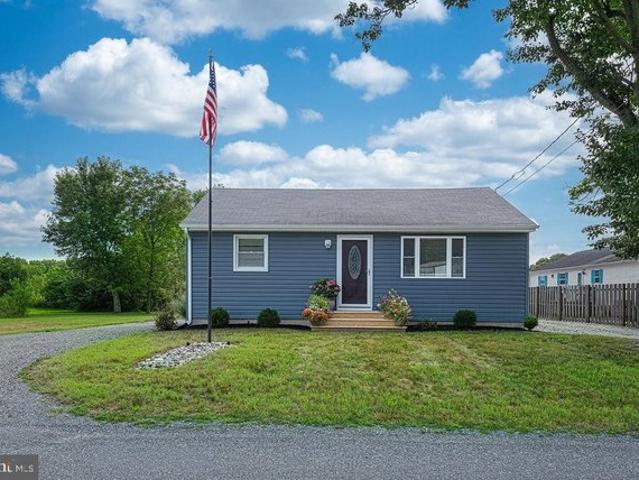 36384 Poplar Neck Rd, Willards, MD 21874