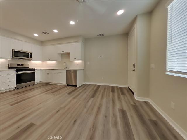 36385 Amigos Court