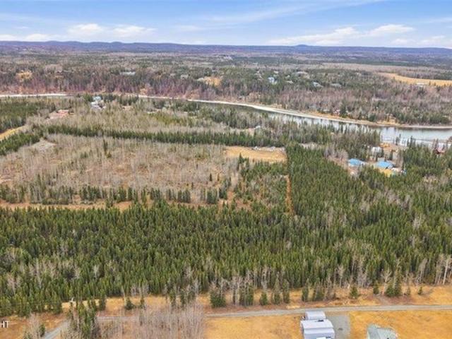 36385/ Riley Van Ct, Soldotna, AK 99669