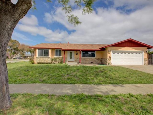 36389 Indian Wells Dr, Newark, CA 94560