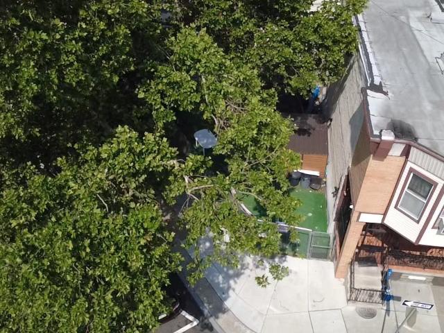 3638 N 8Th Street