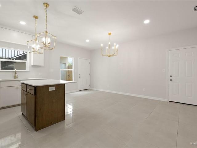 3638 N Mezcal Drive 1 Downstairs