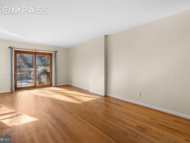 3638 Alton Pl NW, Washington, DC