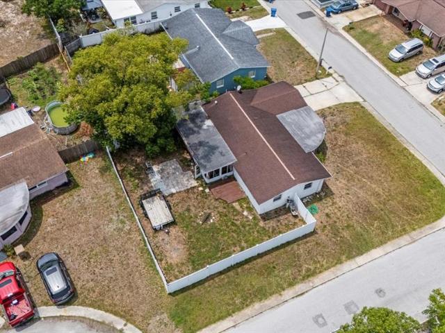 3638 Bigelow Dr, Holiday, FL 34691 | MLS #W7882 | Compass