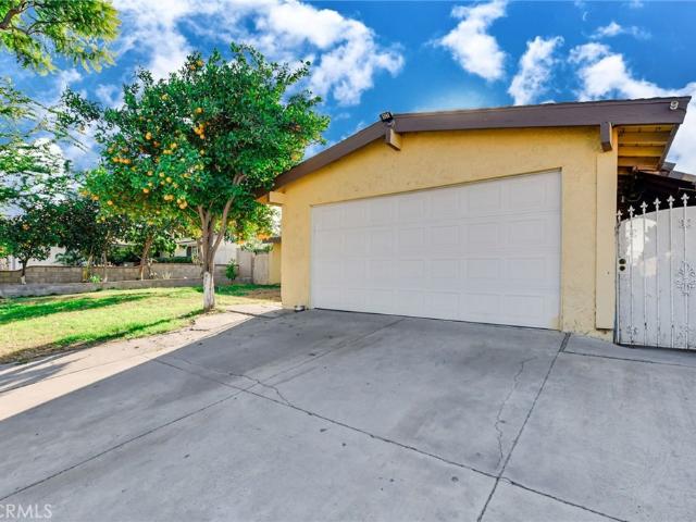3638 Candlewood
