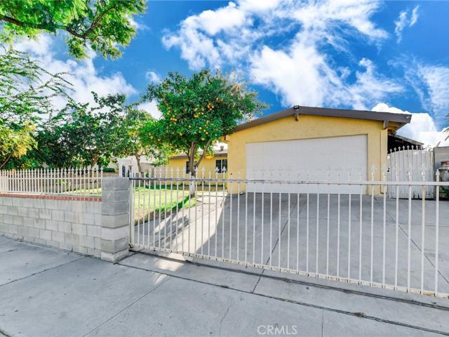 3638 Candlewood St, Corona, CA 92879 | Compass