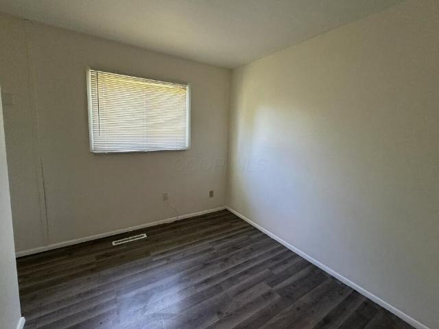 3638 Clearwater Drive