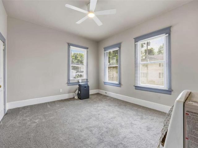 3638 E Main Street E UNIT 2