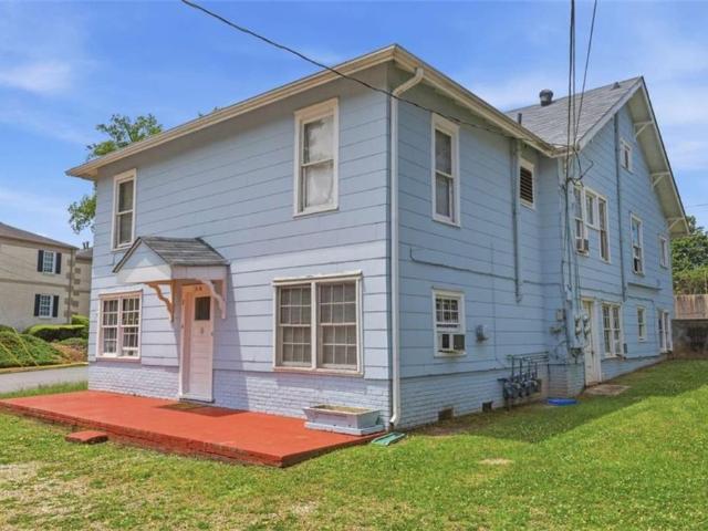 3638 E Main Street UNIT 4