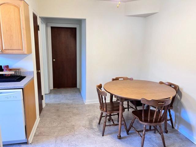 3638 Edwards 1 Bedroom Apartment for Rent at 3638 Edwards Rd, Cincinnati, OH 45208 Hyde Park