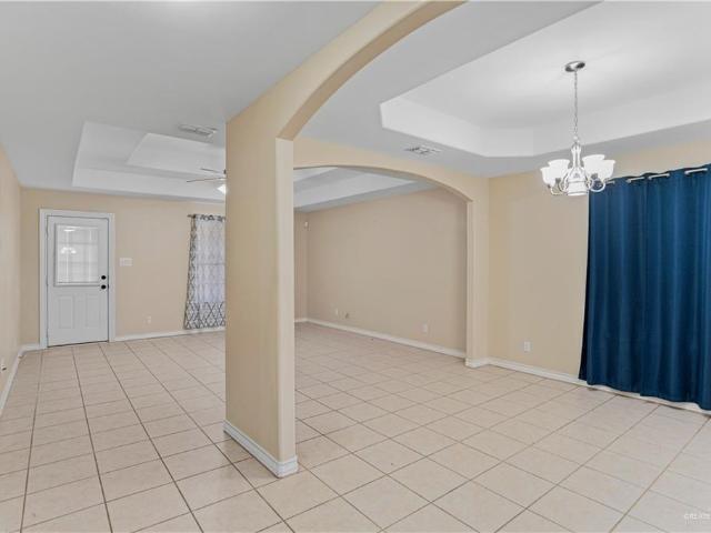 3638 Frontier Drive