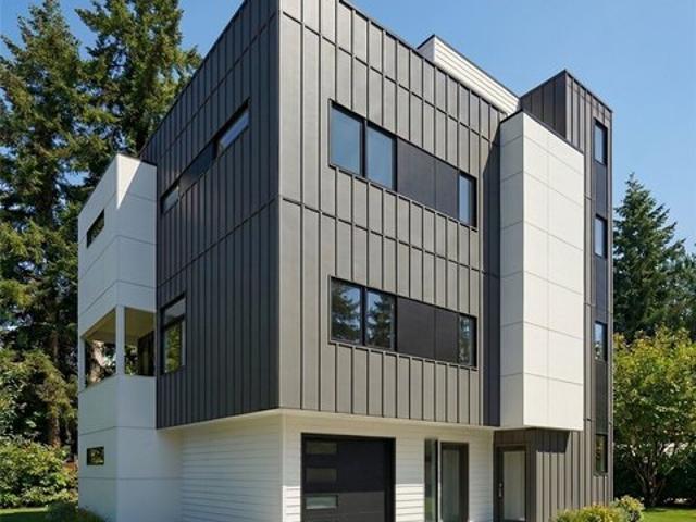 3638 Greenwood Ave N Unit B, Seattle, WA 98103