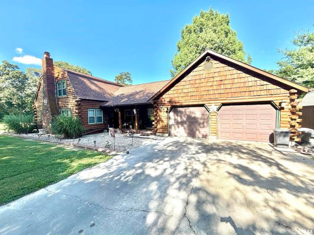 3638 Hotze Road