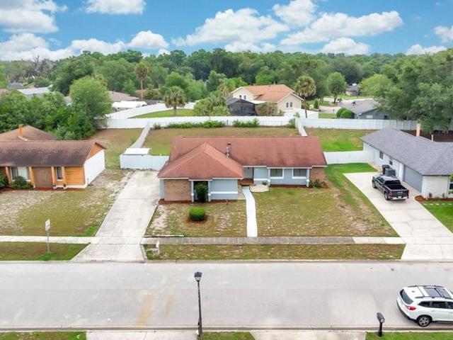 3638 Jericho Dr, Casselberry, FL 32707
