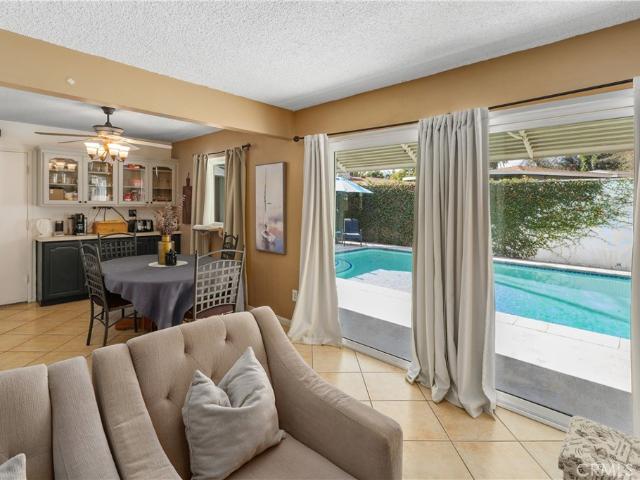 3638 Lillian St, Riverside, CA 92504 | Compass