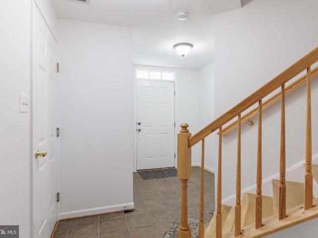 3638 Singleton Terrace